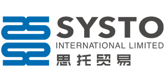 Air Conditioner Remote Control Manufacturer and Supplier | SYSTO